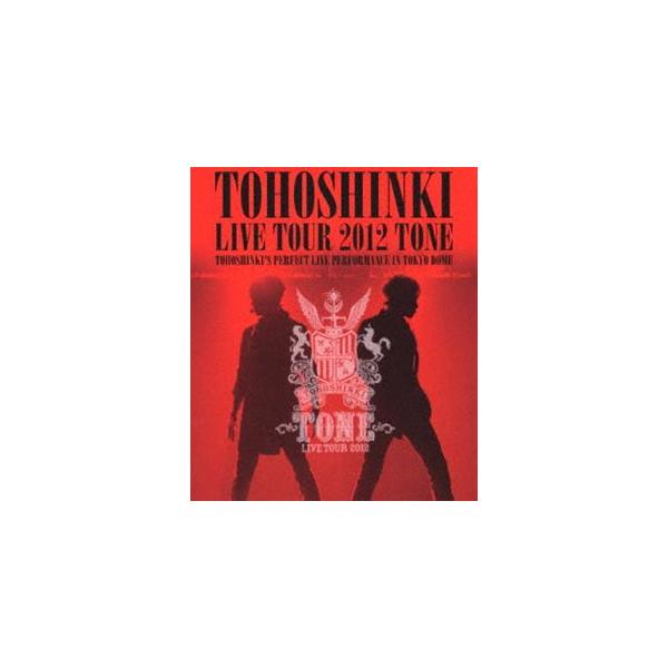 【発売日：2012年07月25日】種別:Blu-ray 音楽Jポップ 発売日:2012/07/25 販売元:エイベックス・ミュージック・クリエイティヴ 登録日:2012/05/25 東方神起 東方神起映像作品 ブルーレイ BD 内容:B.U...