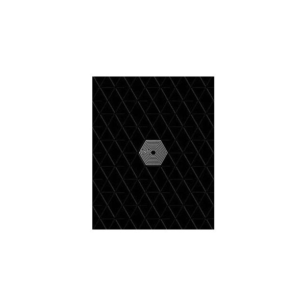 【発売日：2015年03月18日】種別:Blu-ray 音楽洋楽ポップス 発売日:2015/03/18 販売元:エイベックス・ミュージック・クリエイティヴ 登録日:2015/02/02 EXO ブルーレイ BD 特典:PHOTOBOOK／B...