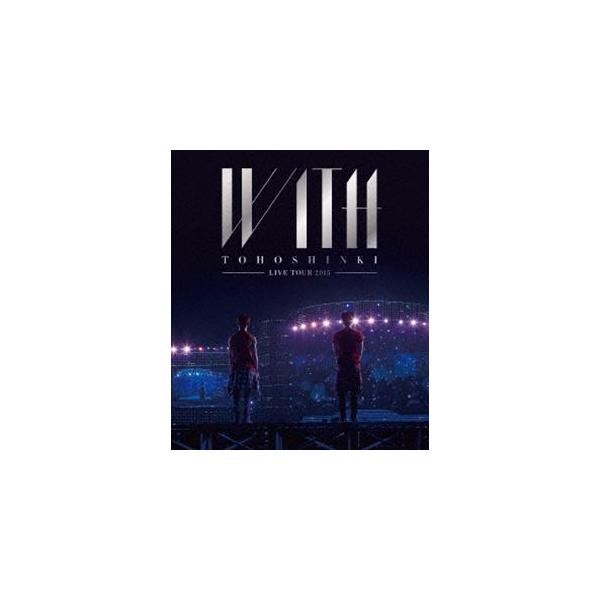 【発売日：2015年08月19日】種別:Blu-ray 音楽Jポップ 発売日:2015/08/19 販売元:エイベックス・ミュージック・クリエイティヴ 登録日:2015/06/24 東方神起 東方神起映像作品 ブルーレイ BD 内容:Ref...