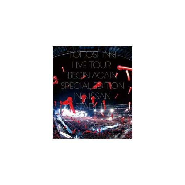 【発売日：2018年12月19日】種別:Blu-ray 音楽洋楽ポップス 発売日:2018/12/19 販売元:エイベックス・ミュージック・クリエイティヴ 登録日:2018/10/31 東方神起 東方神起映像作品 ブルーレイ BD 特典:ス...