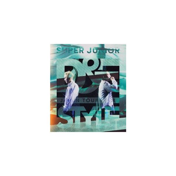 【発売日：2019年02月13日】種別:Blu-ray 音楽Jポップ 発売日:2019/02/13 販売元:エイベックス・ミュージック・クリエイティヴ 登録日:2018/12/19 SUPER JUNIOR-D&amp;E スーパージュニア...