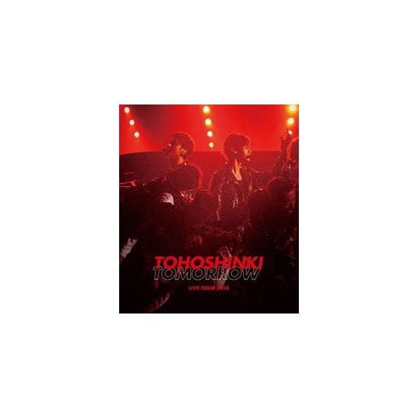 【発売日：2019年03月27日】種別:Blu-ray 音楽Jポップ 発売日:2019/03/27 販売元:エイベックス・ミュージック・クリエイティヴ 登録日:2019/02/04 東方神起 トウホウシンキ トウホウシンキライブツアー201...