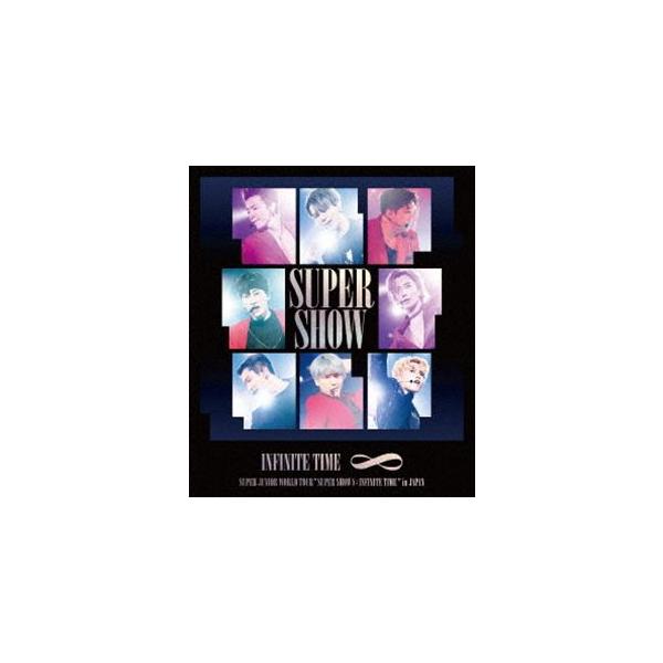 【発売日：2020年03月25日】種別:Blu-ray 音楽洋楽ポップス 発売日:2020/03/25 販売元:エイベックス・ミュージック・クリエイティヴ 登録日:2020/02/05 SUPER JUNIOR スーパージュニア スーパージ...