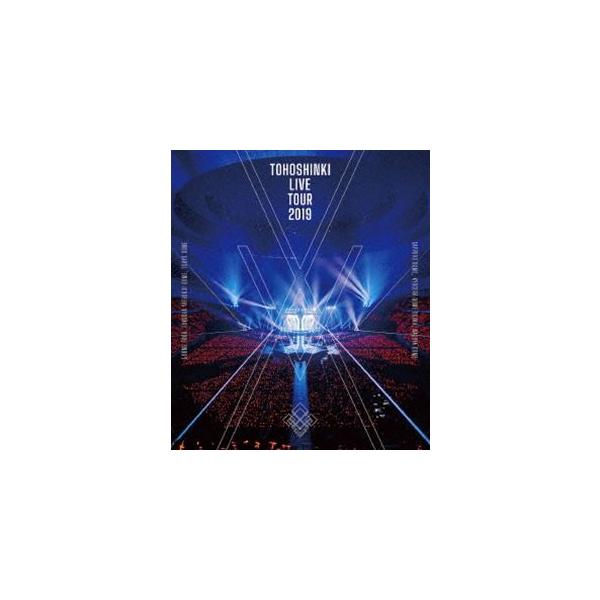 【発売日：2021年02月24日】種別:Blu-ray 音楽Jポップ 発売日:2021/02/24 販売元:エイベックス・ミュージック・クリエイティヴ 登録日:2021/01/04 東方神起 トウホウシンキ トウホウシンキライブツアー201...