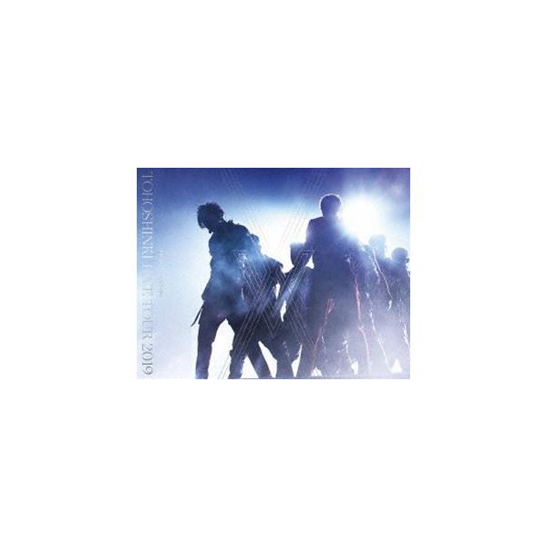 【発売日：2021年05月12日】種別:Blu-ray 音楽Jポップ 発売日:2021/05/12 販売元:エイベックス・ミュージック・クリエイティヴ 登録日:2021/03/22 東方神起 トウホウシンキ トウホウシンキライブツアー201...