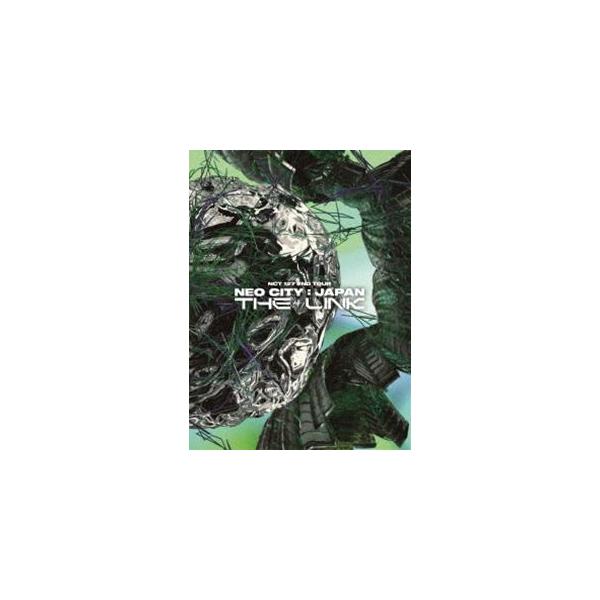 【発売日：2022年09月28日】種別:Blu-ray 音楽Jポップ 発売日:2022/09/28 販売元:エイベックス・ミュージック・クリエイティヴ 登録日:2022/05/12 NCT 127 エヌシーティーイチニナナ エヌシーティーイ...