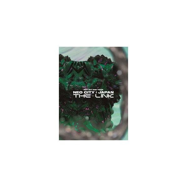 【発売日：2022年09月28日】種別:Blu-ray 音楽Jポップ 発売日:2022/09/28 販売元:エイベックス・ミュージック・クリエイティヴ 登録日:2022/05/12 NCT 127 エヌシーティーイチニナナ エヌシーティーイ...