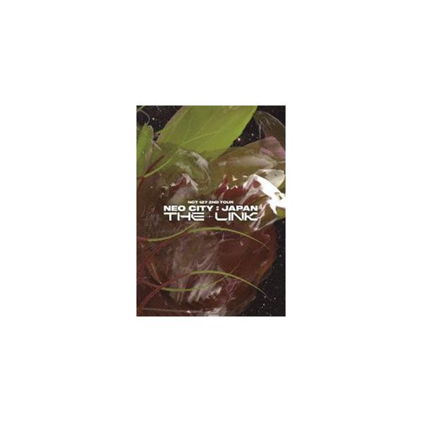 【発売日：2022年09月28日】種別:Blu-ray 音楽Jポップ 発売日:2022/09/28 販売元:エイベックス・ミュージック・クリエイティヴ 登録日:2022/05/12 NCT 127 エヌシーティーイチニナナ エヌシーティーイ...