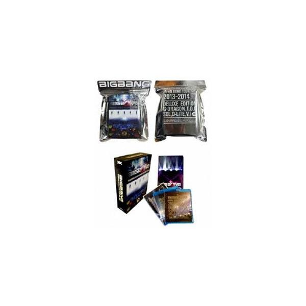 【発売日：2014年03月19日】種別:Blu-ray 音楽Jポップ 発売日:2014/03/19 販売元:エイベックス・ミュージック・クリエイティヴ 登録日:2014/01/06 BIGBANG BIGBANG関連映像作品 ブルーレイ B...