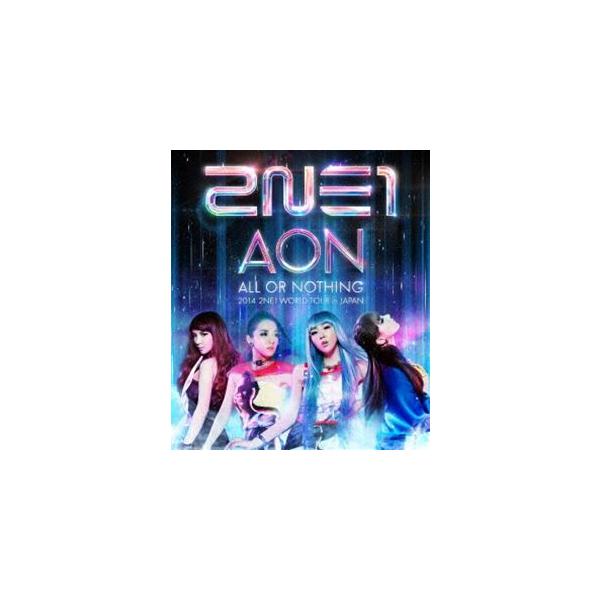 【発売日：2014年12月10日】種別:Blu-ray 音楽Jポップ 発売日:2014/12/10 販売元:エイベックス・ミュージック・クリエイティヴ 登録日:2014/10/13 2NE1 ブルーレイ BD 内容:CRUSH／FIRE／C...