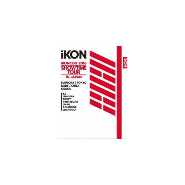 【発売日：2016年06月22日】種別:Blu-ray 音楽Jポップ 発売日:2016/06/22 販売元:エイベックス・ミュージック・クリエイティヴ 登録日:2016/04/21 iKON iKON映像作品 ブルーレイ BD 特典:スマプ...