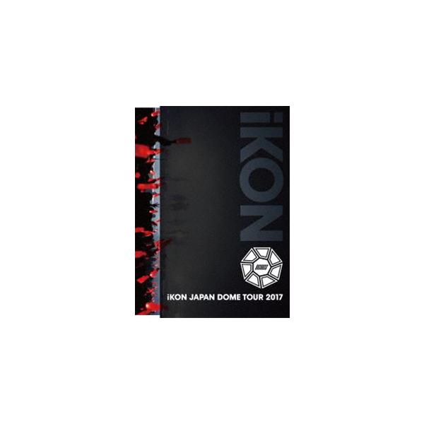 【発売日：2017年09月27日】種別:Blu-ray 音楽Jポップ 発売日:2017/09/27 販売元:エイベックス・ミュージック・クリエイティヴ 登録日:2017/08/14 iKON iKON映像作品 ブルーレイ BD 特典:スマプ...