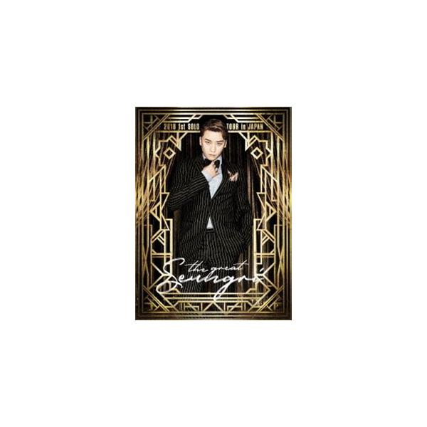 【発売日：2019年02月20日】種別:Blu-ray 音楽洋楽ポップス 発売日:2019/02/20 販売元:エイベックス・ミュージック・クリエイティヴ 登録日:2018/12/15 V.I （from BIGBANG） BIGBANG関...