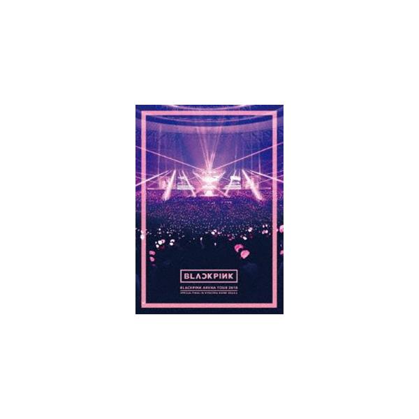【発売日：2019年03月22日】種別:Blu-ray 音楽Jポップ 発売日:2019/03/22 販売元:エイベックス・ミュージック・クリエイティヴ 登録日:2019/02/12 BLACKPINK ブルーレイ BD 特典:スマプラムービ...