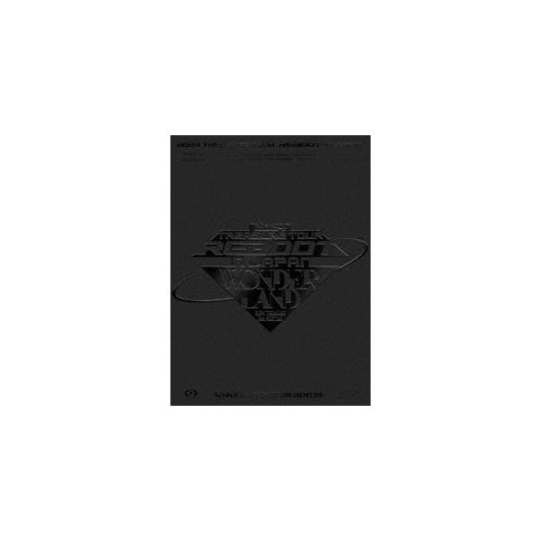 【発売日：2024年11月06日】種別:Blu-ray 音楽洋楽ポップス 発売日:2024/11/06 販売元:エイベックス・ミュージック・クリエイティヴ 登録日:2024/10/01 TREASURE トレジャー ニーゼロニーヨントレジャ...