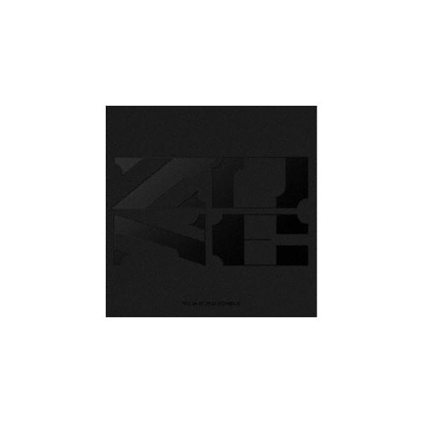 【発売日：2024年11月06日】種別:CD 邦楽J-POP 発売日:2024/11/06 販売元:エイベックス・ミュージック・クリエイティヴ 登録日:2024/07/22 東方神起 トウホウシンキ ゾーン 東方神起 CD AVZK-434...