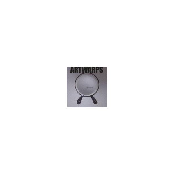 【発売日：2009年08月28日】種別:CD 邦楽J-POP 発売日:2009/08/28 販売元:マーキュリー 登録日:2009/08/20 ARTWARPS BEFORE 内容:I love you／アドリフト／symbol／distr...