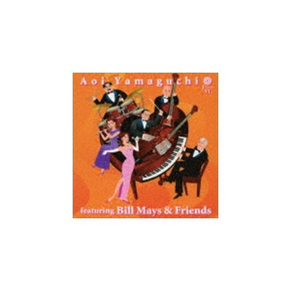 【発売日：2013年03月01日】種別:CD ジャズ・フュージョン国内ジャズ ※こちらの商品はインディーズ盤にて流通量が少なく、手配できない場合がございます 発売日:2013/03/01 販売元:ラッツパック・レコード 登録日:2013/0...