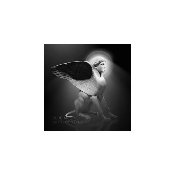 【発売日：2015年04月09日】種別:CD 洋楽クラブ/テクノ ※こちらの商品はインディーズ盤にて流通量が少なく、手配できない場合がございます 発売日:2015/04/09 販売元:インパートメント 登録日:2015/03/16 ブルー・...