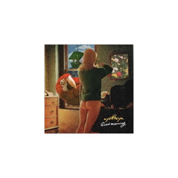 【発売日：2017年07月05日】種別:CD 邦楽ロック/ソウル ※こちらの商品はインディーズ盤にて流通量が少なく、手配できない場合がございます 発売日:2017/07/05 販売元:PCI MUSIC 登録日:2017/05/23 ayu...