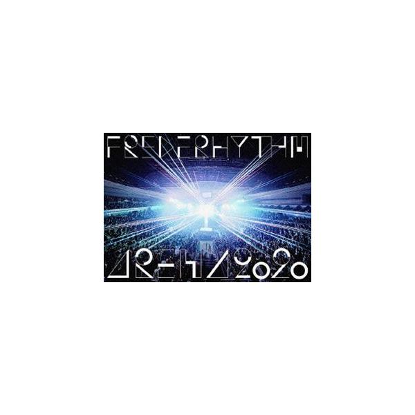 【発売日：2020年07月15日】種別:DVD 音楽Jポップ 発売日:2020/07/15 販売元:ユニバーサル ミュージック 登録日:2020/05/11 フレデリック 内容:飄々とエモーション／シンセンス／VISION／オンリーワンダー...