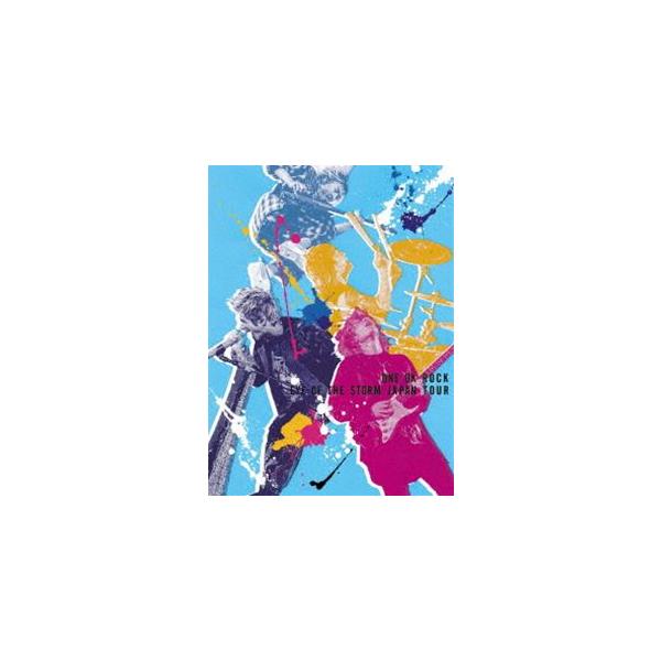 【発売日：2020年10月28日】種別:DVD 音楽邦楽ロック 発売日:2020/10/28 販売元:ユニバーサル ミュージック 登録日:2020/09/07 ONE OK ROCK ONE OK ROCK映像作品 ONEOKROCK ワン...