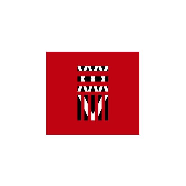 【発売日：2015年02月11日】種別:CD 邦楽ロック/ソウル 発売日:2015/02/11 販売元:ユニバーサル ミュージック 登録日:2014/12/18 ONE OK ROCK ワンオクロック サーティーファイブ ONE OK RO...