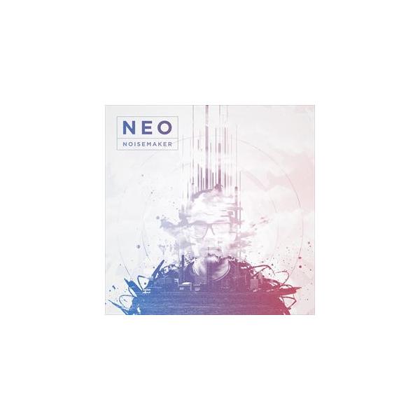 【発売日：2015年03月18日】種別:CD 邦楽ロック/ソウル 発売日:2015/03/18 販売元:ユニバーサル ミュージック 登録日:2015/01/15 NOISEMAKER ノイズメーカー ネオ 特典:リリースツアー追加公演特別先...