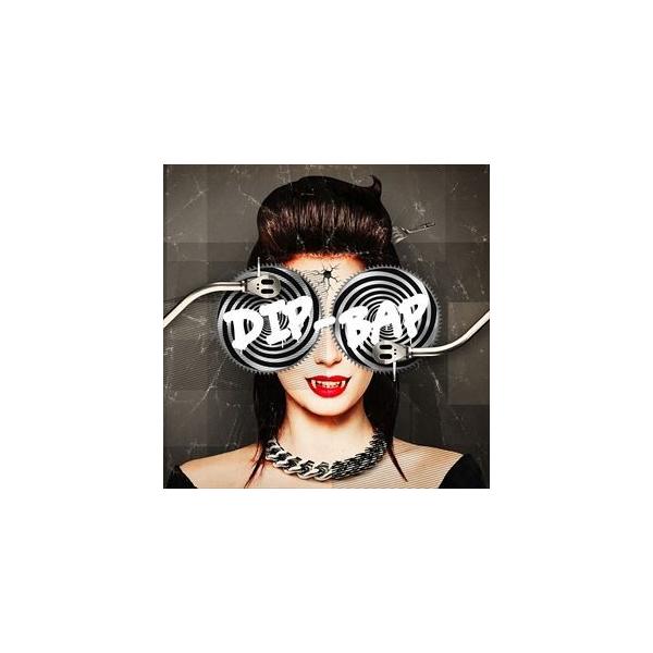 【発売日：2016年08月03日】種別:CD 邦楽ロック/ソウル 発売日:2016/08/03 販売元:ユニバーサル ミュージック 登録日:2016/05/11 THE ORAL CIGARETTES オーラルシガレッツ ディップ バップ ...