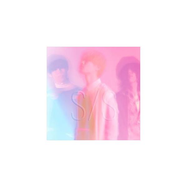 【発売日：2017年05月03日】種別:CD 邦楽ロック/ソウル 発売日:2017/05/03 販売元:ユニバーサル ミュージック 登録日:2017/02/24 WEAVER エス エス WEAVER CD ウィーバー 内容:Shake! ...