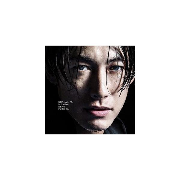 【発売日：2017年07月05日】種別:CD 邦楽J-POP 発売日:2017/07/05 販売元:ユニバーサル ミュージック 登録日:2017/05/23 DEAN FUJIOKA ディーンフジオカ パーマネント バケーション アンチェイ...