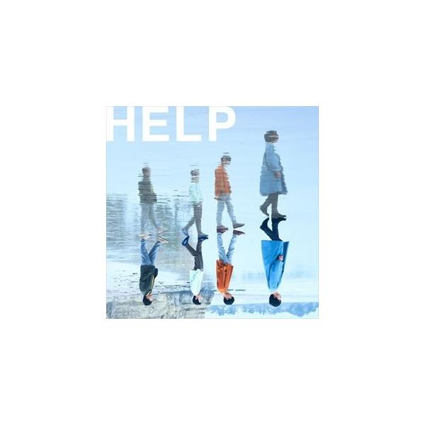 【発売日：2019年05月22日】種別:CD 邦楽J-POP 発売日:2019/05/22 販売元:ユニバーサル ミュージック 登録日:2019/03/01 flumpool フランプール ヘルプ flumpool CD 内容:HELP／空...