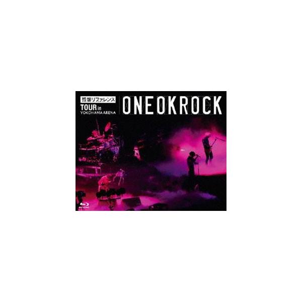 【発売日：2012年05月30日】種別:Blu-ray 音楽邦楽ロック 発売日:2012/05/30 販売元:ユニバーサル ミュージック 登録日:2012/03/13 ONE OK ROCK ONE OK ROCK映像作品 ONEOKROC...