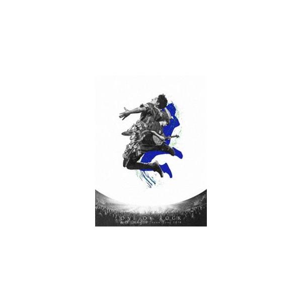 【発売日：2019年08月21日】種別:Blu-ray 音楽邦楽ロック 発売日:2019/08/21 販売元:ユニバーサル ミュージック 登録日:2019/06/21 ONE OK ROCK ONE OK ROCK映像作品 ONEOKROC...