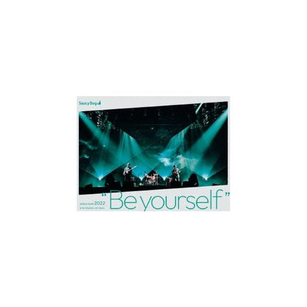 【発売日：2023年01月11日】種別:Blu-ray 音楽邦楽ロック 発売日:2023/01/11 販売元:ユニバーサル ミュージック 登録日:2022/11/17 Saucy Dog サウシードッグ サウシードッグアリーナツアー2022...