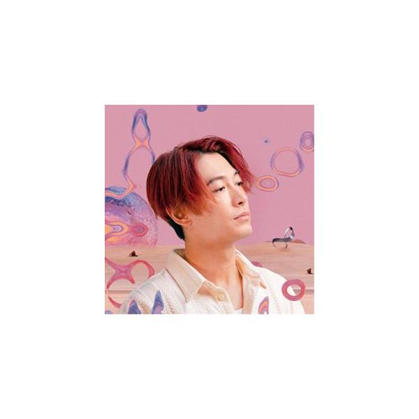 【発売日：2023年07月26日】種別:CD 邦楽J-POP 発売日:2023/07/26 販売元:ユニバーサル ミュージック 登録日:2023/05/18 DEAN FUJIOKA ディーンフジオカ スターズ オブ ザ リド DEAN F...