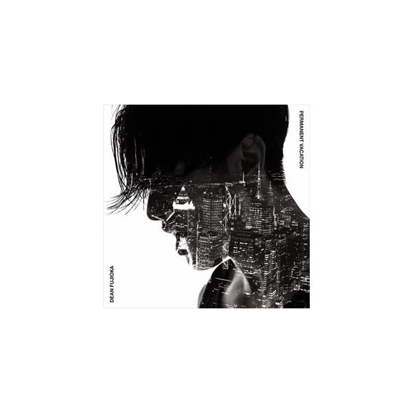 【発売日：2017年07月05日】種別:CD 邦楽J-POP 発売日:2017/07/05 販売元:ユニバーサル ミュージック 登録日:2017/05/23 DEAN FUJIOKA ディーンフジオカ パーマネント バケーション アンチェイ...
