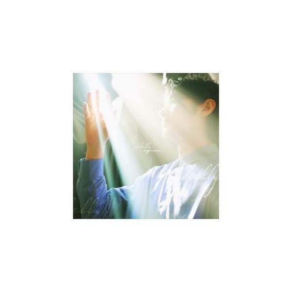 【発売日：2019年12月11日】種別:CD 邦楽J-POP 発売日:2019/12/11 販売元:ユニバーサル ミュージック 登録日:2019/10/22 DEAN FUJIOKA ディーンフジオカ シェリー DEAN FUJIOKA C...