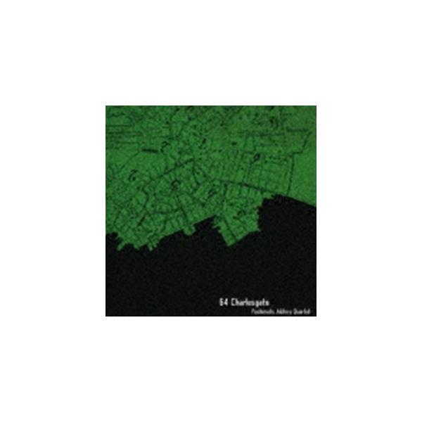 【発売日：2022年10月23日】種別:CD ジャズ・フュージョン国内ジャズ ※こちらの商品はインディーズ盤にて流通量が少なく、手配できない場合がございます 発売日:2022/10/23 販売元:メタ カンパニー 登録日:2022/10/1...