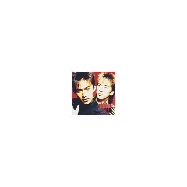 【発売日：1989年10月21日】種別:CD 邦楽ロック/ソウル 発売日:1989/10/21 販売元:ソニー・ミュージックソリューションズ 登録日:2006/10/20 B’z BAD COMMUNICATION B’z CD bz バッ...