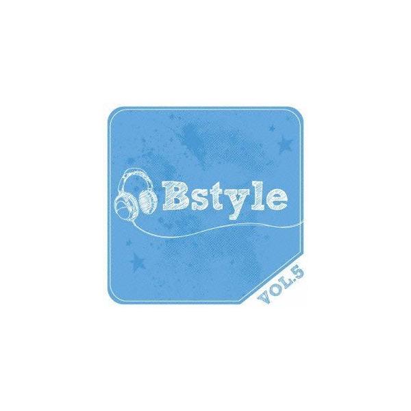 【発売日：2012年07月04日】種別:CD 邦楽J-POP ※こちらの商品はインディーズ盤にて流通量が少なく、手配できない場合がございます 発売日:2012/07/04 販売元:ダイキサウンド 登録日:2012/07/24 （V.A.） ...