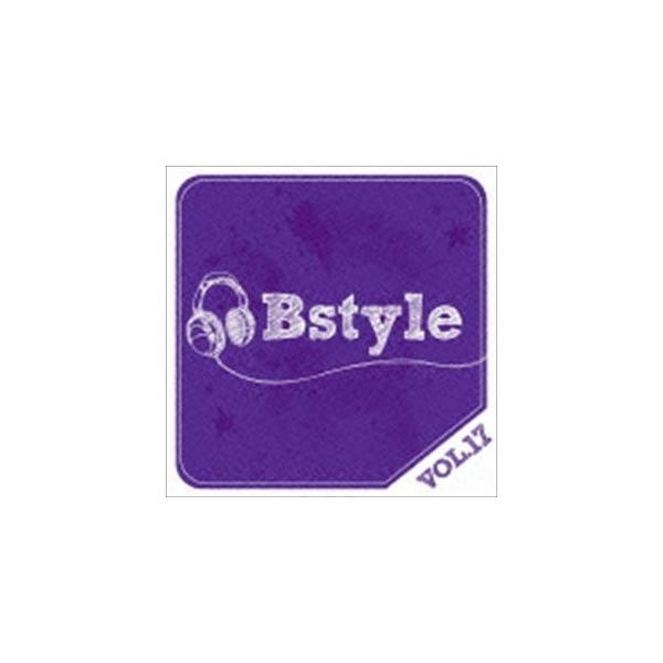 【発売日：2015年01月14日】種別:CD 邦楽J-POP ※こちらの商品はインディーズ盤にて流通量が少なく、手配できない場合がございます 発売日:2015/01/14 販売元:ダイキサウンド 登録日:2014/11/19 （V.A.） ...