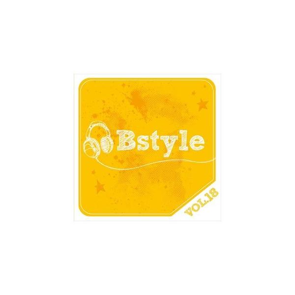 【発売日：2015年11月04日】種別:CD 邦楽J-POP ※こちらの商品はインディーズ盤にて流通量が少なく、手配できない場合がございます 発売日:2015/11/04 販売元:ダイキサウンド 登録日:2015/09/17 （V.A.） ...