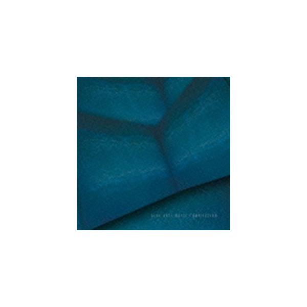 【発売日：2014年12月17日】種別:CD 邦楽クラブ/テクノ ※こちらの商品はインディーズ盤にて流通量が少なく、手配できない場合がございます 発売日:2014/12/17 販売元:ファイルレコード 登録日:2014/11/12 （V.A...