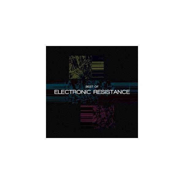 【発売日：2020年12月16日】種別:CD 洋楽クラブ/テクノ ※こちらの商品はインディーズ盤にて流通量が少なく、手配できない場合がございます 発売日:2020/12/16 販売元:ファイルレコード 登録日:2020/10/13 ELEC...