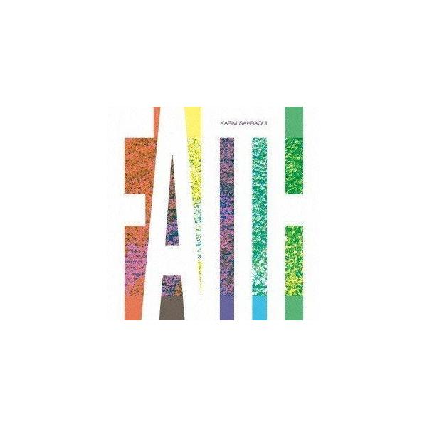 【発売日：2019年12月18日】種別:CD 洋楽クラブ/テクノ ※こちらの商品はインディーズ盤にて流通量が少なく、手配できない場合がございます 発売日:2019/12/18 販売元:ファイルレコード 登録日:2019/09/19 Kari...