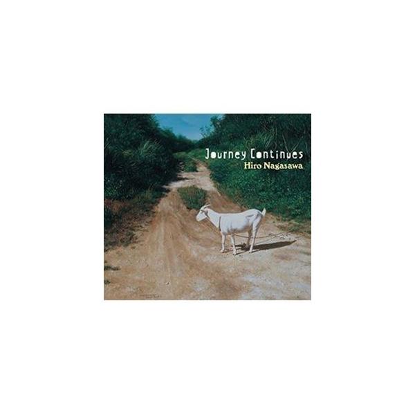 【発売日：2021年03月06日】種別:CD 邦楽J-POP ※こちらの商品はインディーズ盤にて流通量が少なく、手配できない場合がございます 発売日:2021/03/06 販売元:ブリッジ 登録日:2021/02/05 長沢ヒロ ナガサワヒ...