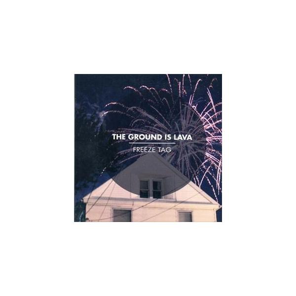 【発売日：2012年09月05日】種別:CD 洋楽ロック ※こちらの商品はインディーズ盤にて流通量が少なく、手配できない場合がございます 発売日:2012/09/05 販売元:ラッツパック・レコード 登録日:2012/08/09 The G...