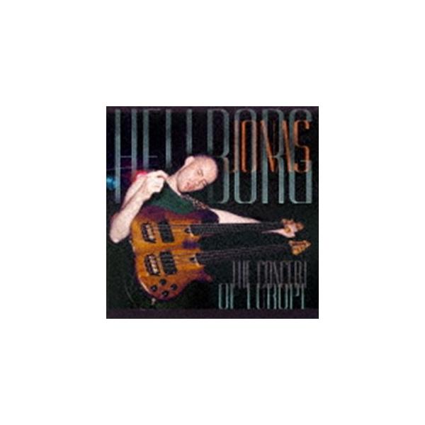 【発売日：2023年09月30日】種別:CD ジャズ・フュージョン海外ジャズ ※こちらの商品はインディーズ盤にて流通量が少なく、手配できない場合がございます 発売日:2023/09/30 販売元:ウルトラ・ヴァイヴ 登録日:2023/08/...