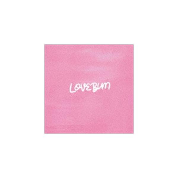 【発売日：2017年04月05日】種別:CD 邦楽ラップ/ヒップホップ ※こちらの商品はインディーズ盤にて流通量が少なく、手配できない場合がございます 発売日:2017/04/05 販売元:ウルトラ・ヴァイヴ 登録日:2017/02/23 ...